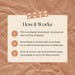 Financial Literacy Flashcards for Kids – Elementary Set | Budgeting ...