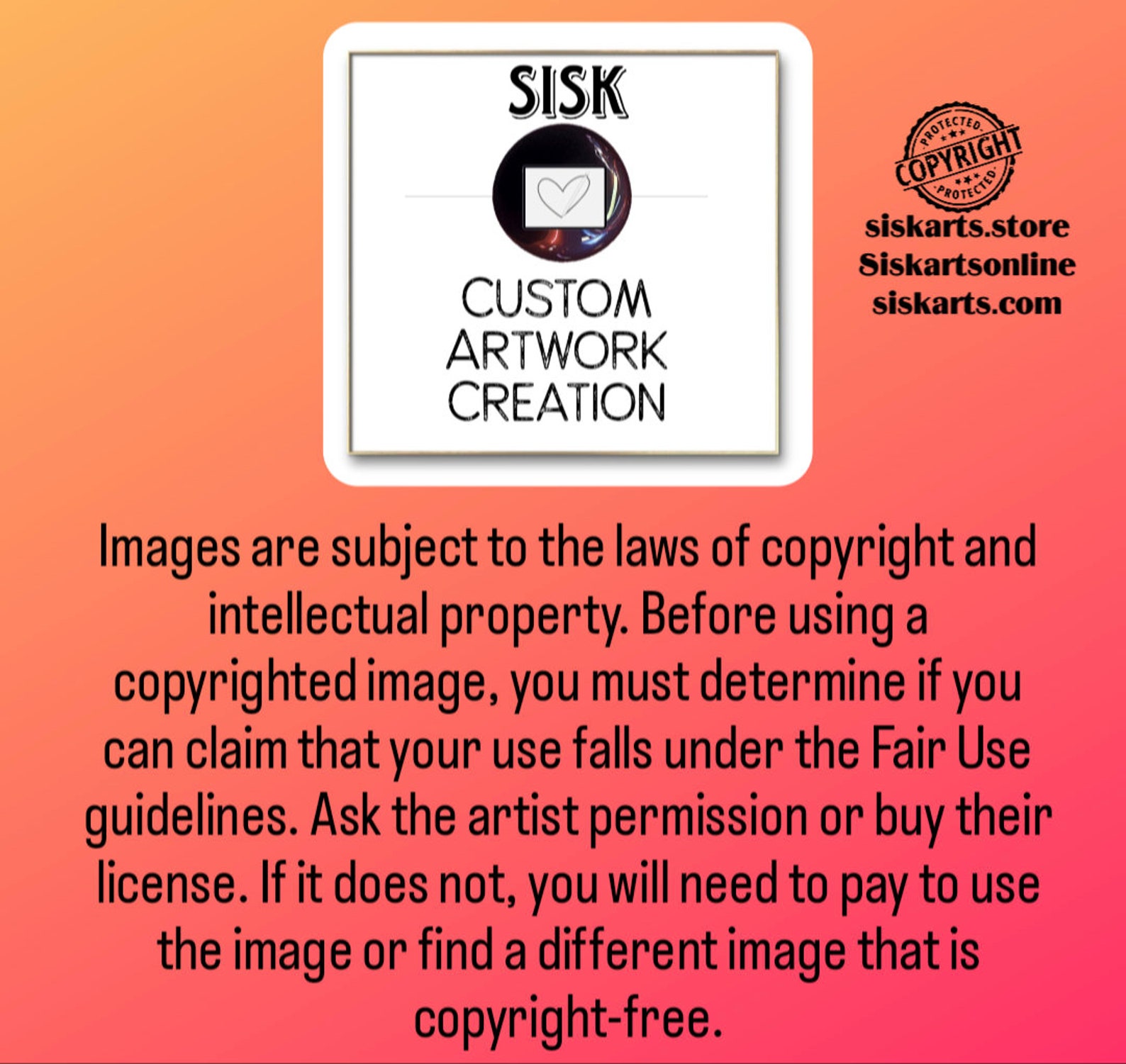 Livingston Original Custom Painting Made to Order by Artist V.sisk - Etsy