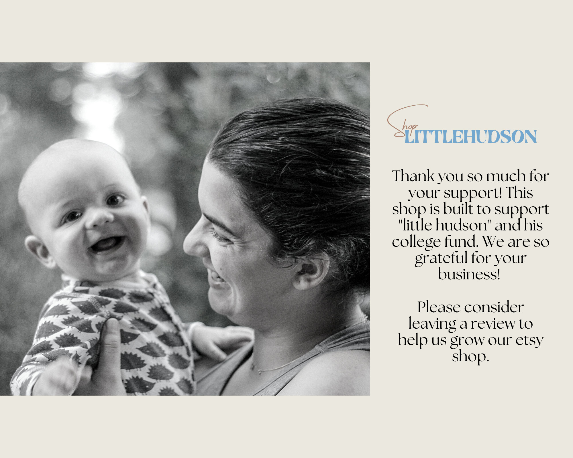 SIMPLE First Birthday Photo Sign Template, 1st Birthday Photo Poster ...