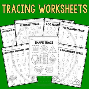 MARDI GRAS Learning Activity Worksheet Set With Vocabulary Games and ...