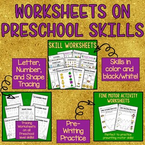 MARDI GRAS Learning Activity Worksheet Set With Vocabulary Games and ...