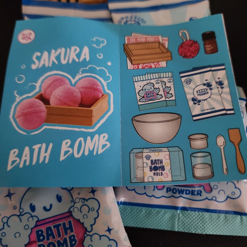 Miniature Model Mini Bomb - Etsy