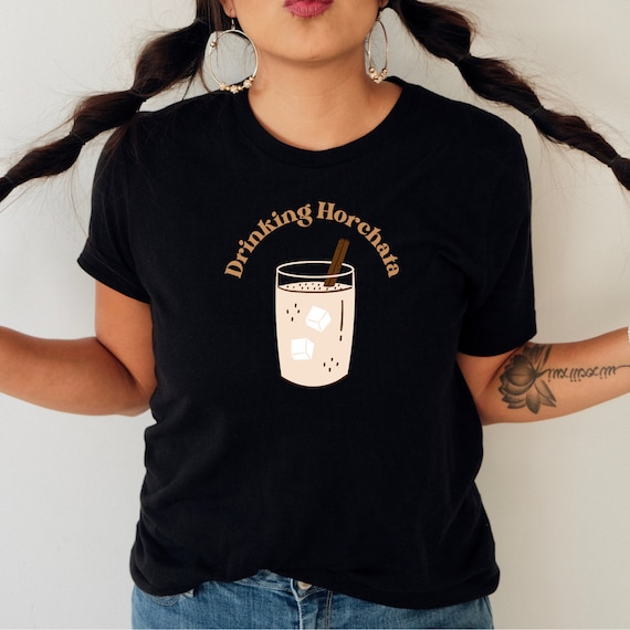 Horchata Vampire Weekend