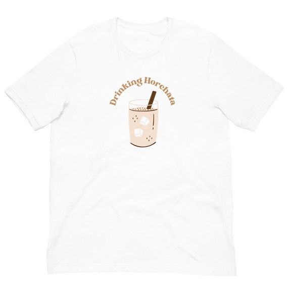 Horchata Vampire Weekend