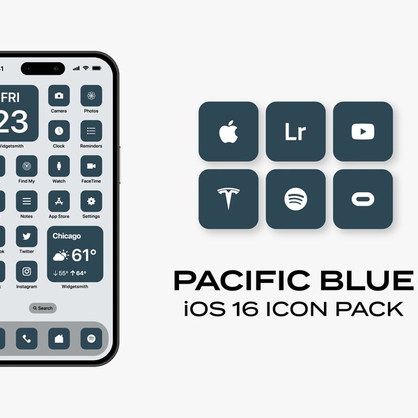 Iphone Wallpaper - Etsy