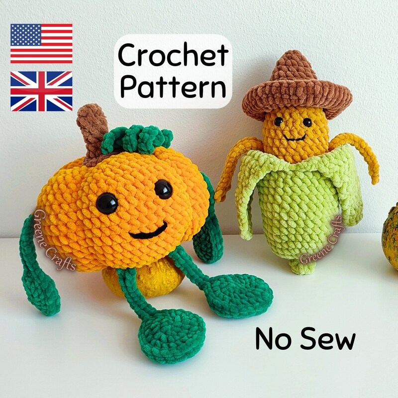 Corn on a Cob - Etsy
