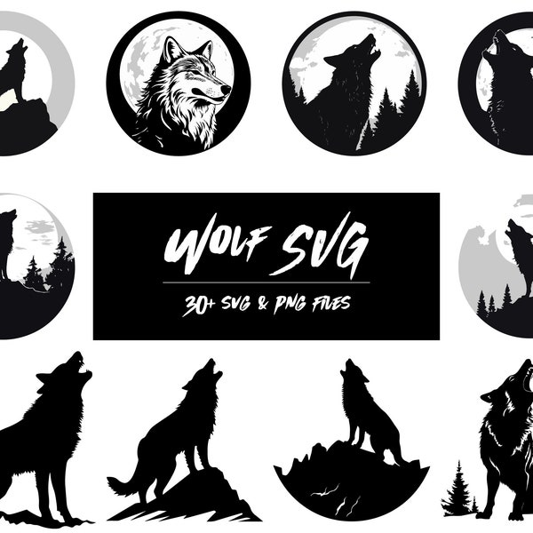 Great Wolf Lodge Svg - Etsy