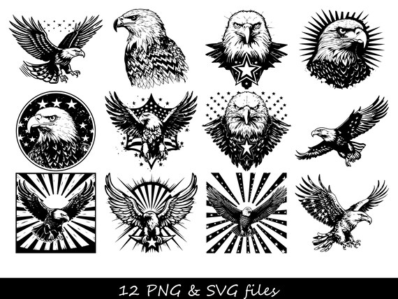 Adler Scout Logo Png