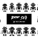Buy Robot SVG Robot PNG Roblox Robot SVG Robot Factory Svg the Online ...