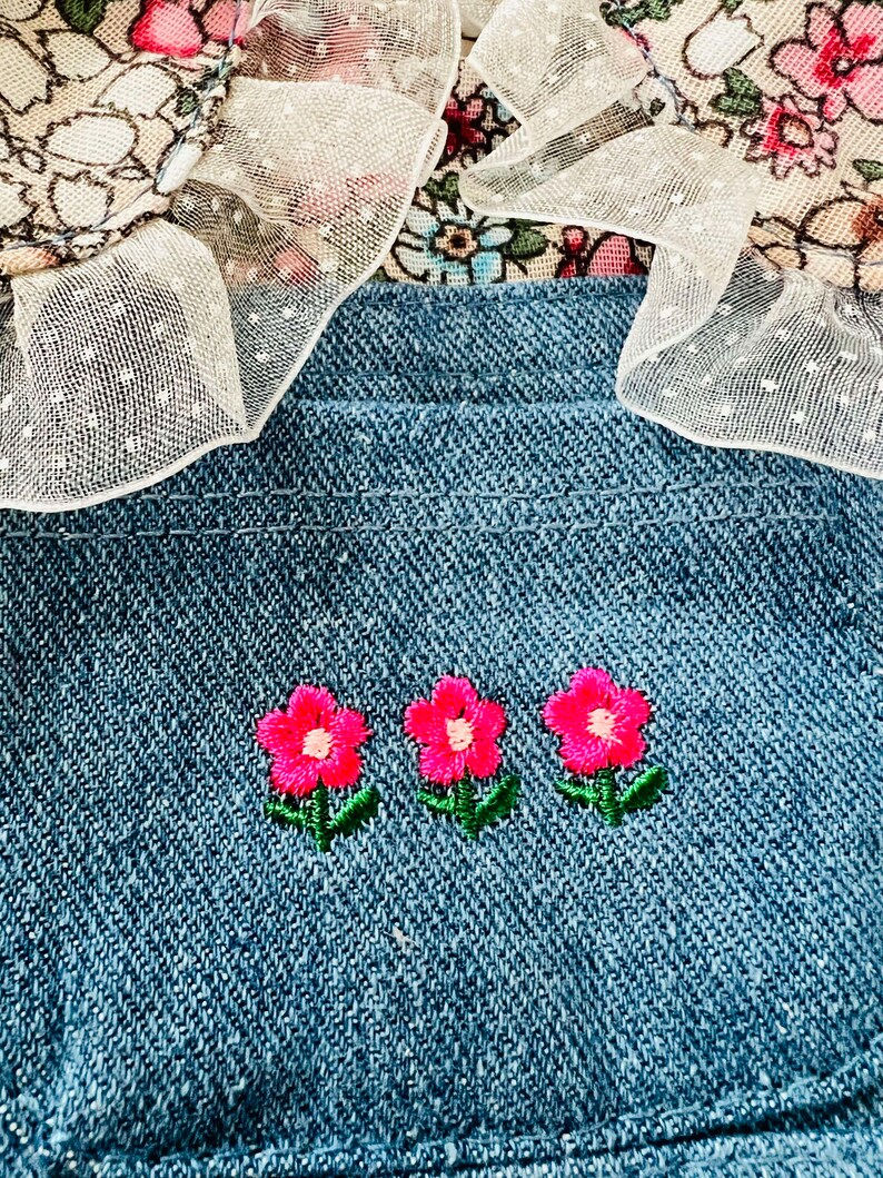 Cowgirl Dog Dress Rodeo Costume for Halloween Kitten Puppy - Etsy