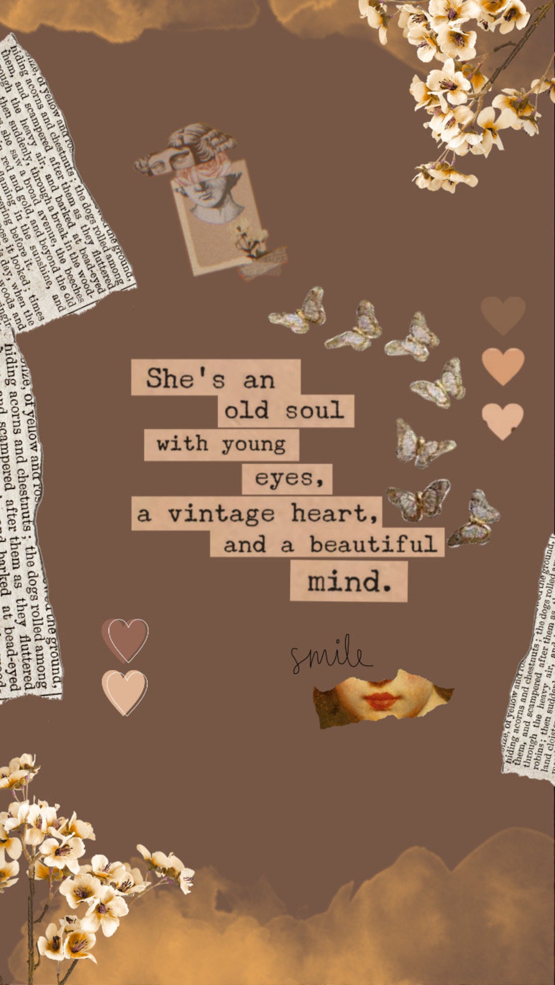 Daily Reminder, September Calendar, Aesthetic Reminder, Reminders ...