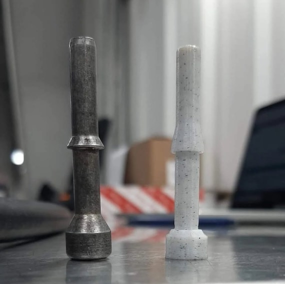 Fuel Line Plug/ Block off Set for Toyota/lexus Quick Connect - Etsy