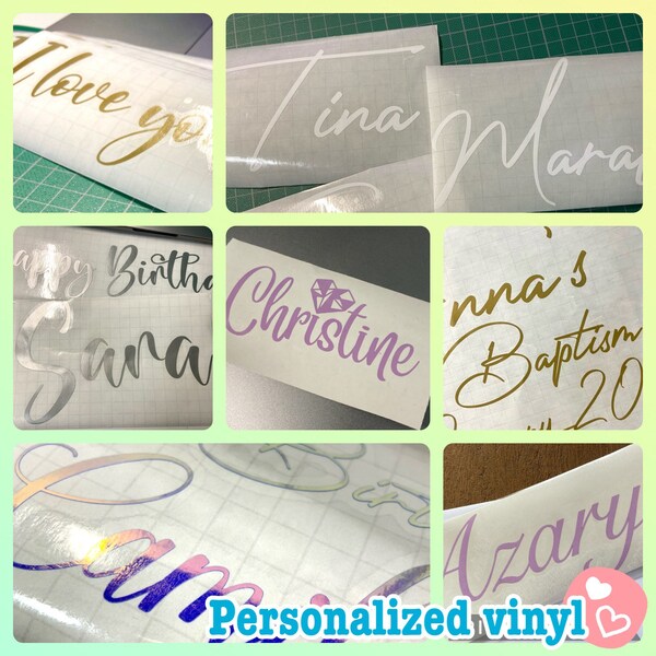 Balloon Stickers - Etsy