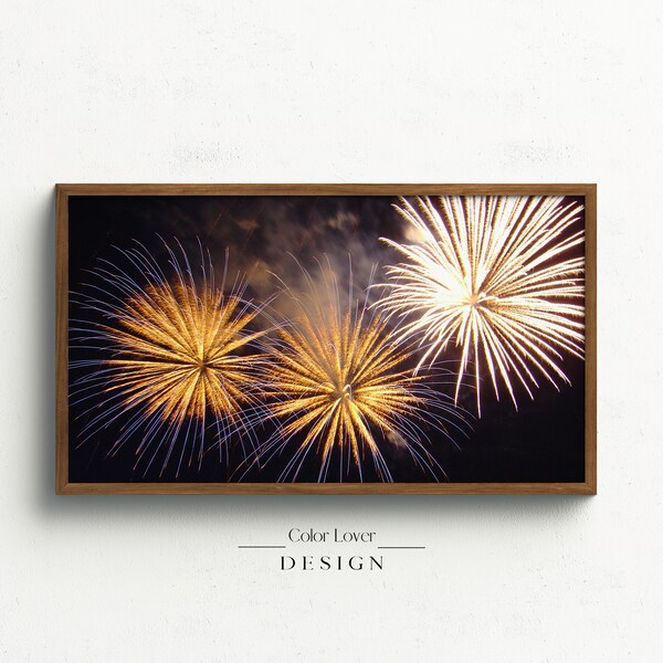 Independence Day Decor - Etsy