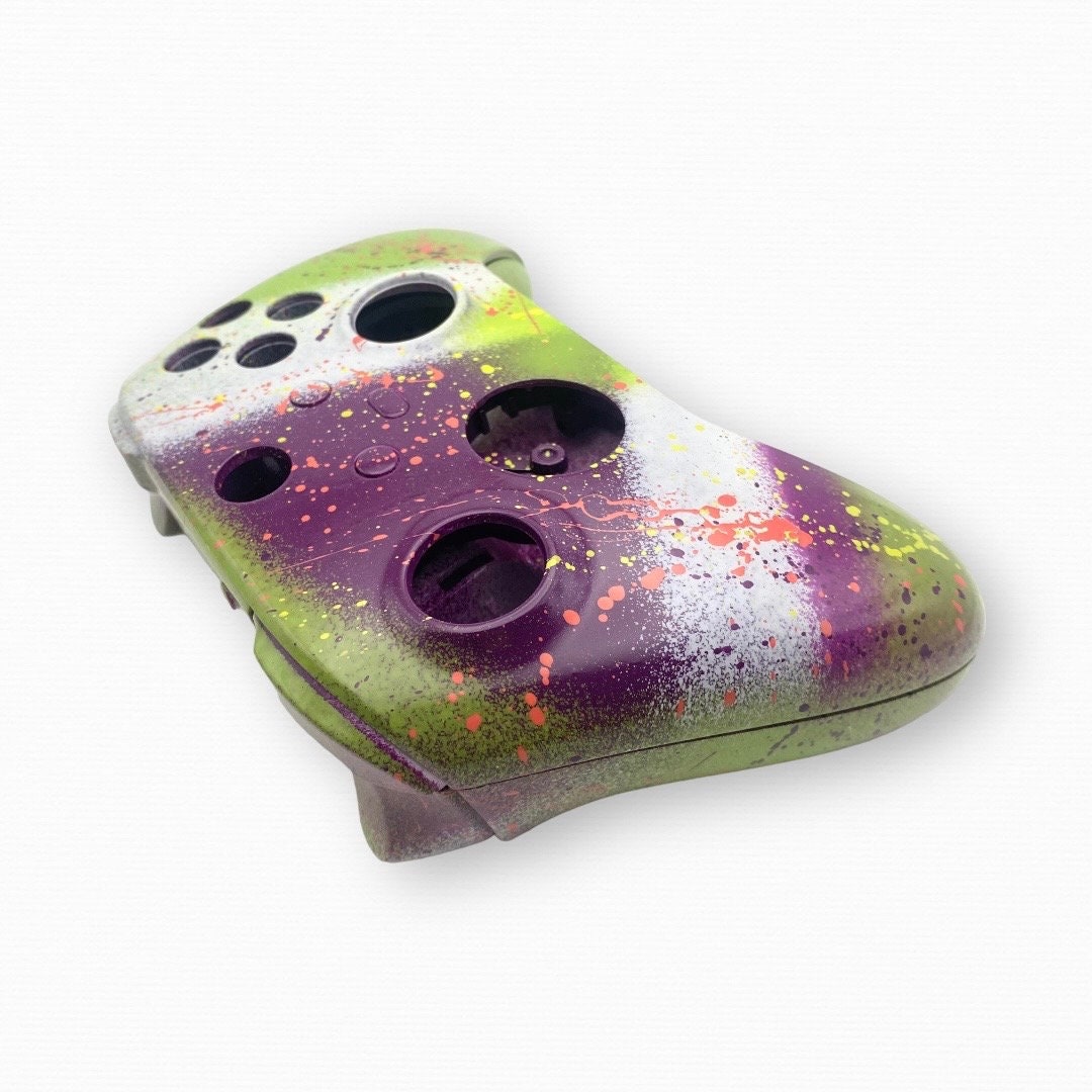 Custom Xbox Series X/S Contoller Case - Etsy UK