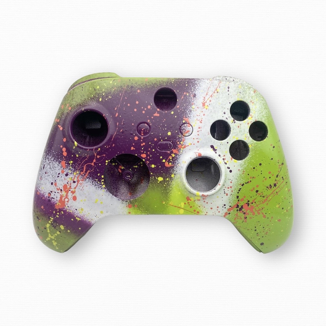 Custom Xbox Series X/S Contoller Case - Etsy UK