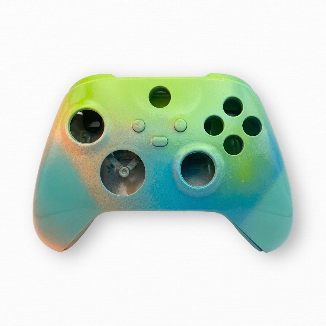 Custom Xbox Series X/S Contoller Case - Etsy