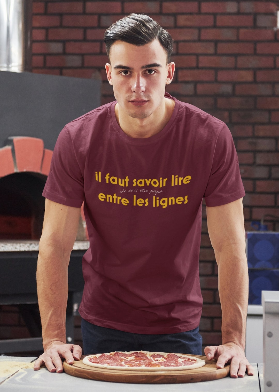 FUTURE DAD 01 T-shirt Future Dad, Pregnancy Announcement, Gift Future ...