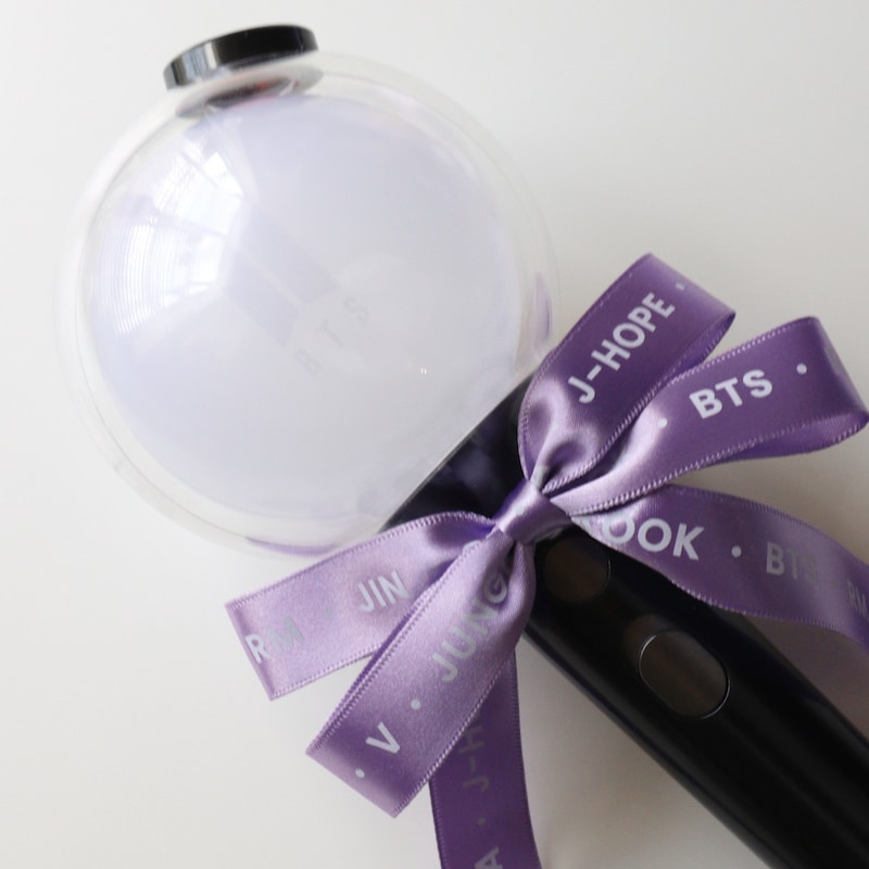 Bts Picket - Etsy
