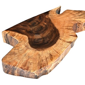 Live Edge Shelf live Edge Floating Shelf live Edge Shelves floating ...