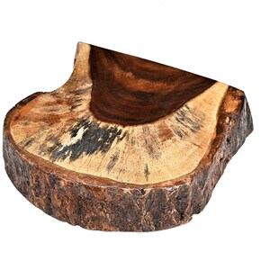 Live Edge Shelf live Edge Floating Shelf live Edge Shelves floating ...