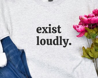 Strong Indigenous Woman, Native American Sweatshirts, Indigenous ...