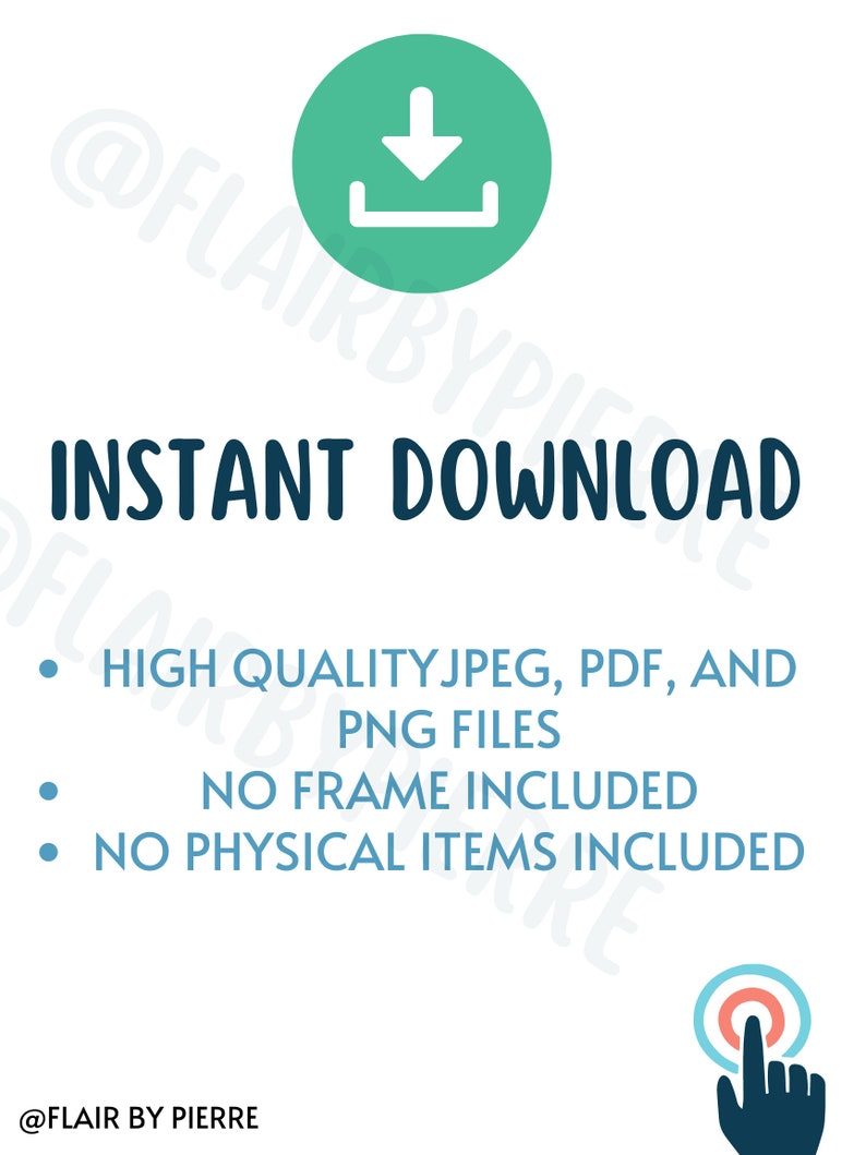 Mental Health Check-in Poster: Social Worker Office Decor (digital ...
