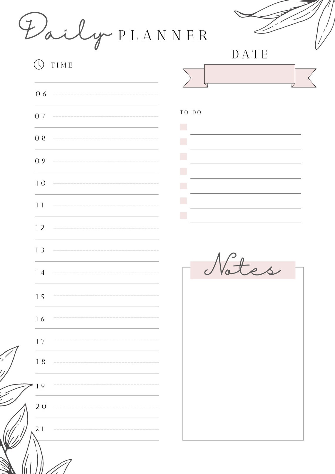 Digital Planner, Digital Calendar, Digital - Etsy