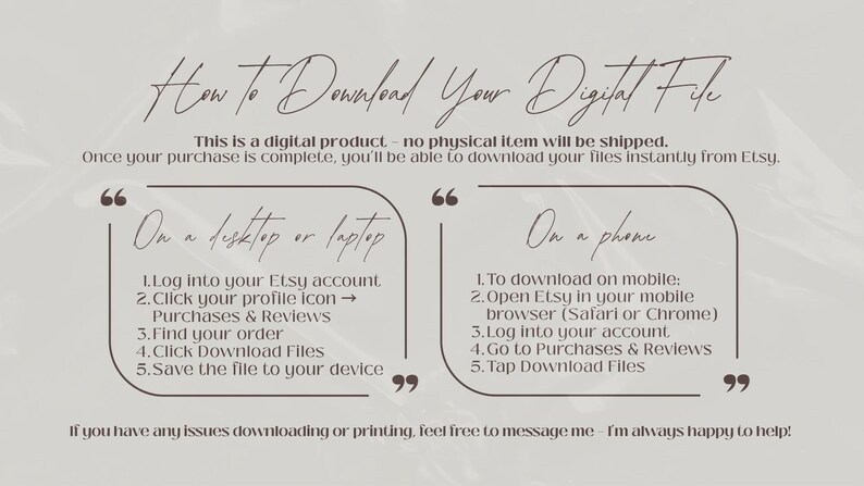 Victoria Secret Galentines Invitation & Name Tag Bundle | Cosy Girls ...