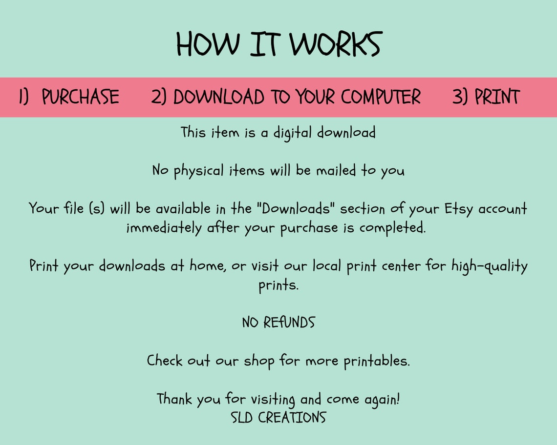 26 Alphabet Letter Tracing Printable Worksheets, Upper & Lower Case ...