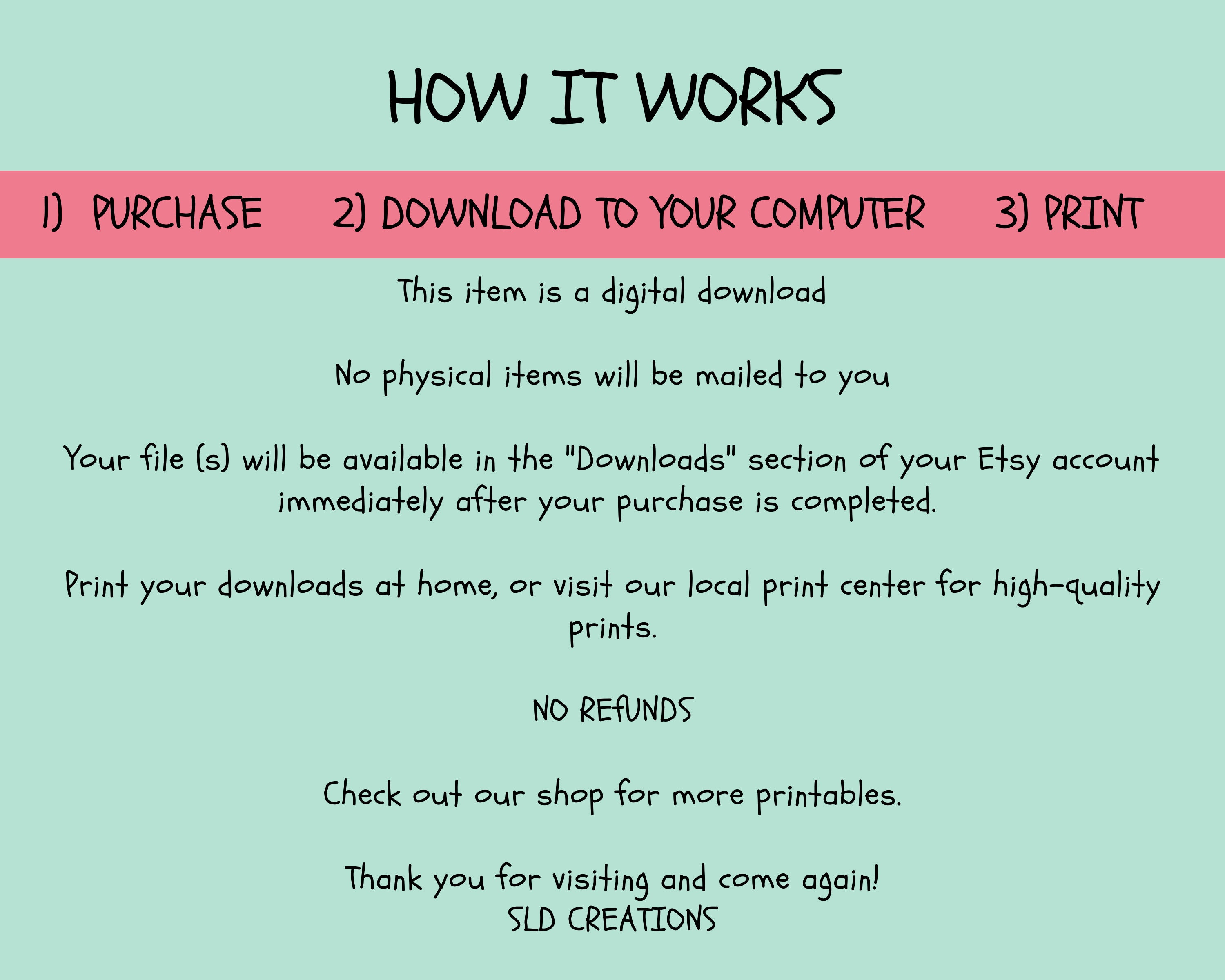 26 Alphabet Letter Tracing Printable Worksheets, Upper & Lower Case ...