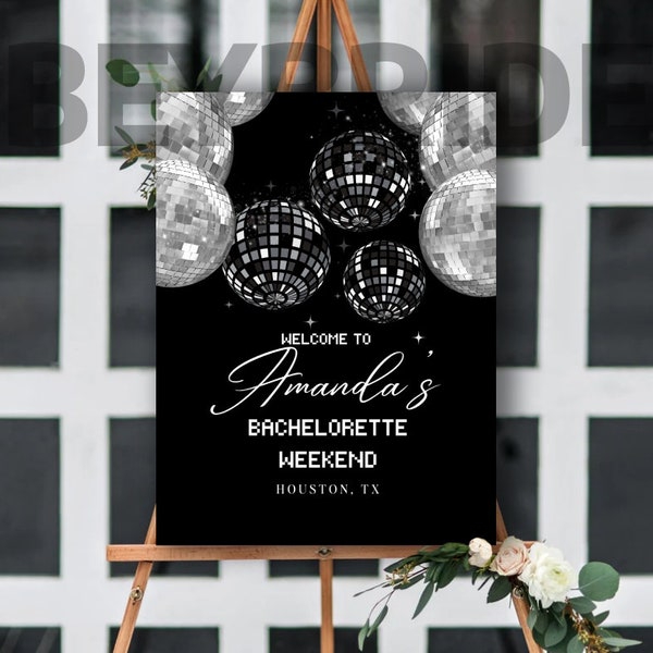 Renaissance Theme - Etsy