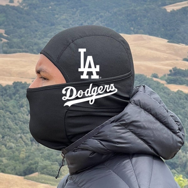 Nike Shiesty Mask - Etsy