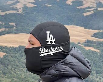 Custom Shiesty Mask - Etsy