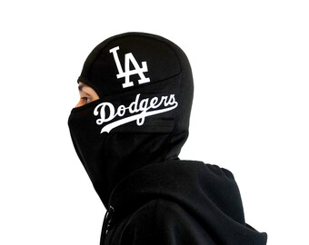 Custom Shiesty - Etsy