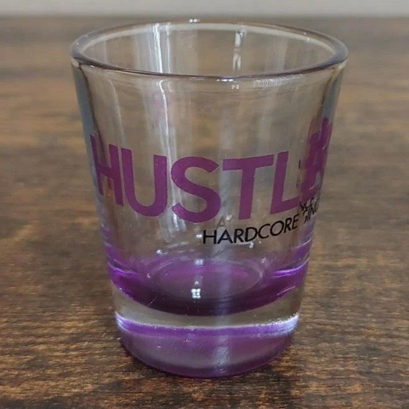 Adult Magazines Hardcore - Etsy