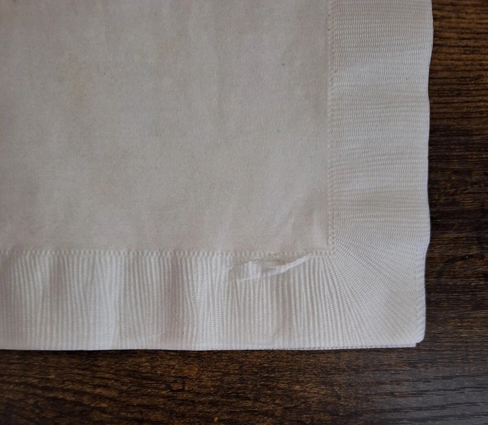 70s Dennis the Menace Birthday Party Plate & Birthday Party Napkin - Etsy