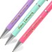 2 Motivational Quotes Ballpoint Pen - Etsy