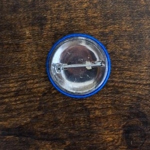 1990 Vintage the Jetsons Pinback Pin Buttons - Etsy