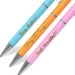 2 Motivational Quotes Ballpoint Pen - Etsy