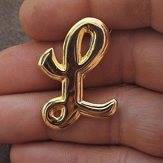Rt monogram initial letter - Gem
