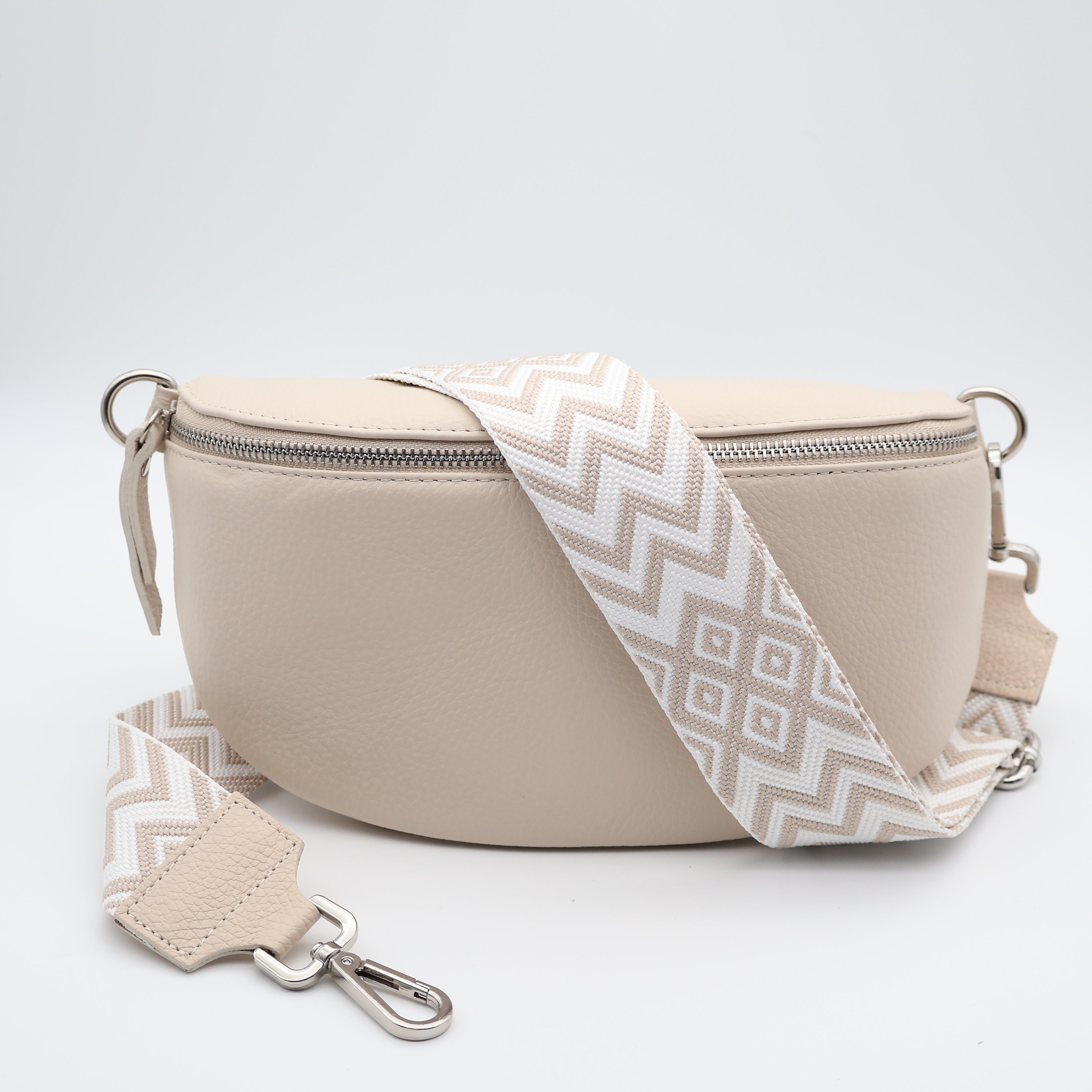 Adjustable Bag Straps, Wide Bag Straps, Adjustable Shoulder Strap ...