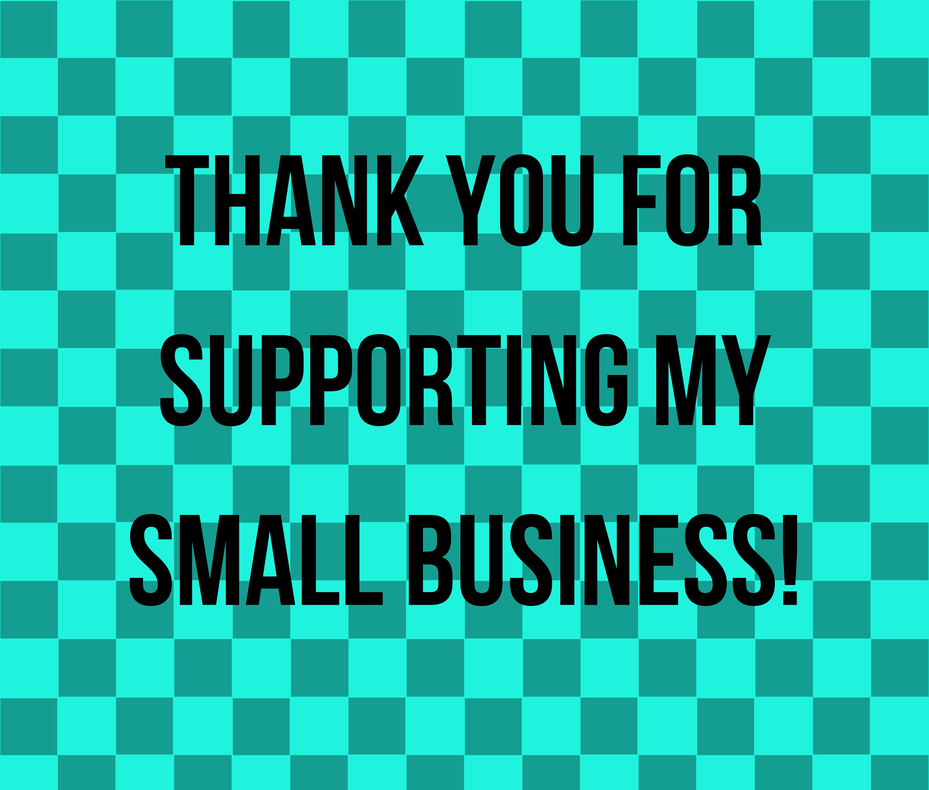 Tattoos, Thick Thighs and Western Vibes PNG - Etsy