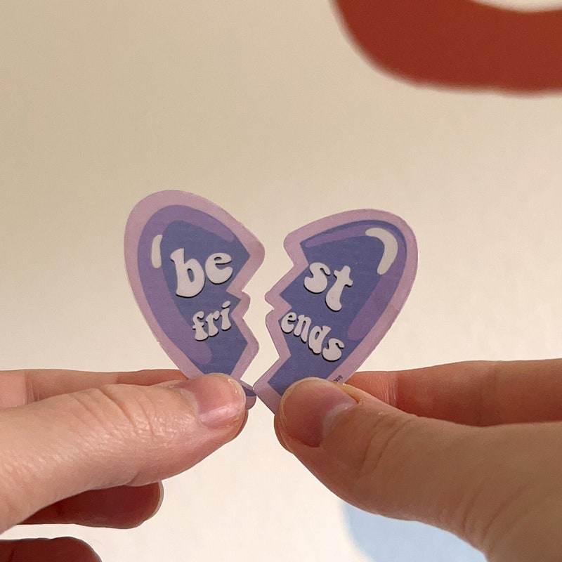 MuchisimoDesigns - Etsy