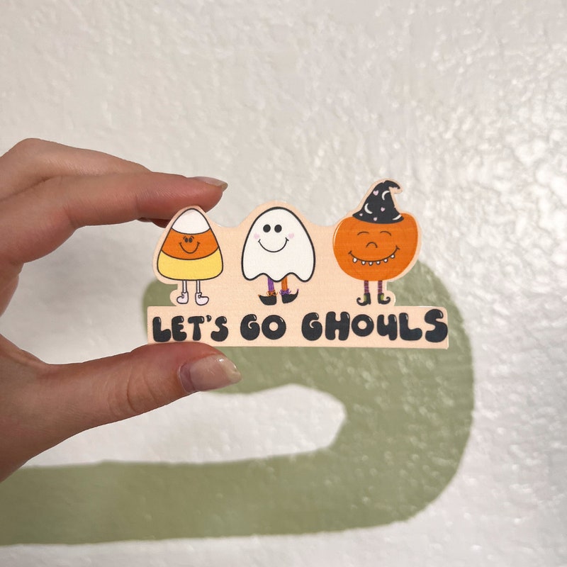 MuchisimoDesigns - Etsy