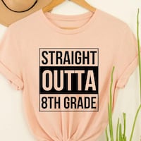 Eleventh Grade SVG, 11th Grade Svg, 11th Grade PNG, 11th Grade Digital ...