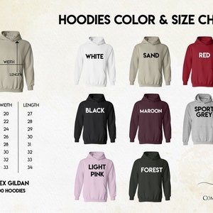 Have A Good Day Sweatshirt, Smiley Face Sweater, Positive Quote Hoodie ...