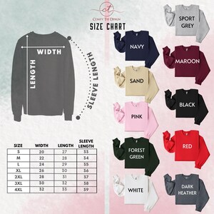 Better Together Sweatshirt, Bacon Egg Hoodie, Cute Valentines ...