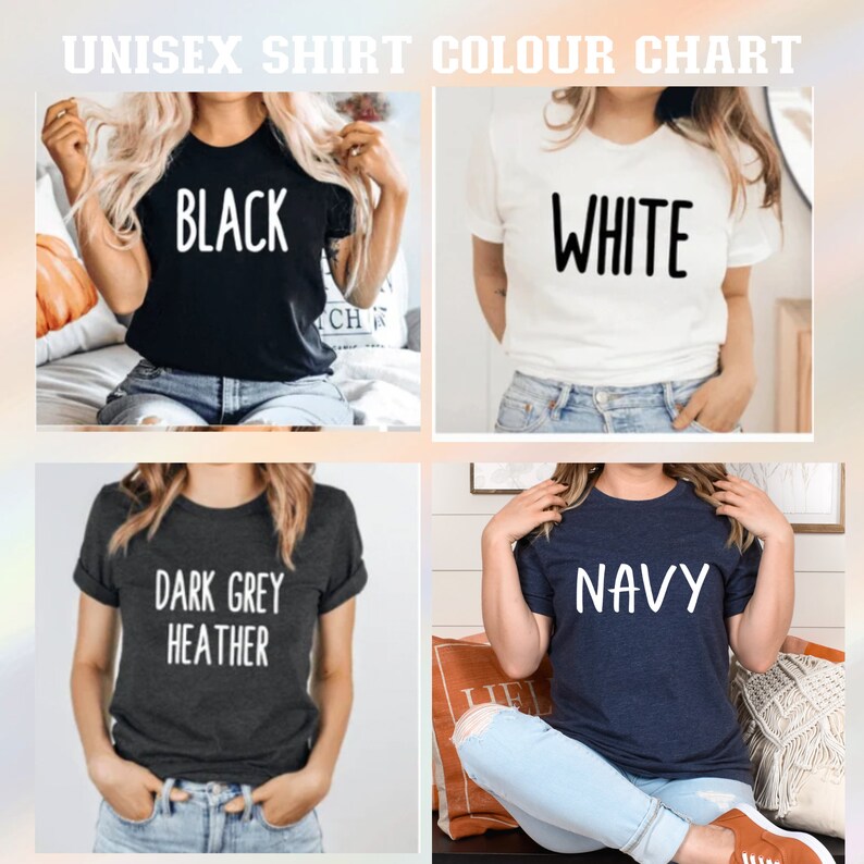 I Had Some Help Shirt, Couple Shirt, Shirts for Besties, Posty Wallen ...