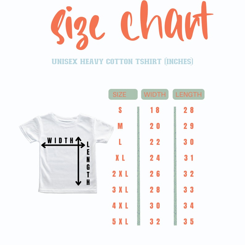 I Had Some Help Shirt, Couple Shirt, Shirts for Besties, Posty Wallen ...